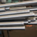 AISI 304 Stainless Steel: A Complete Guide