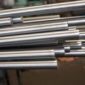 Bright Bars: Definition, Manufacturing, Types, Uses and Applications