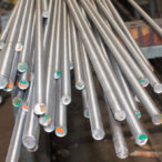 Why To Use 17-4 PH Stainless Steel Bars? - Applications & Uses - Vishwa Stainless
