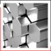 5 Grades to Consider While Buying Stainless Steels Bright Bars for ...