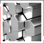 Bright Bars: Definition, Manufacturing, Types, Uses and Applications