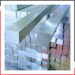 Top Stainless Steel Bright Bars Manufacturer in India