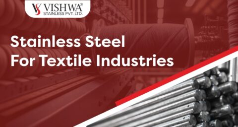 420 Stainless Steel (SS 420): A Detailed Guide