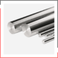 All You Need to Know About Stainless Steel Rods: A Complete Guide