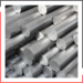 Stainless Steel Peeled Bars - Vishwa Stainless Pvt. Ltd.
