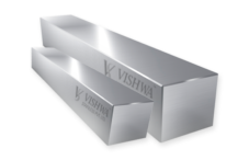 Applications And Uses of Stainless Steel Bright Square Bars